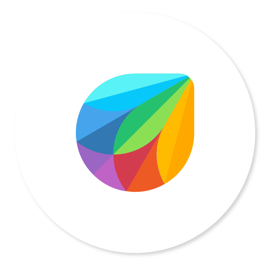 wix-api-2023-how-to-get-an-access-token-and-refresh-the-access-token
